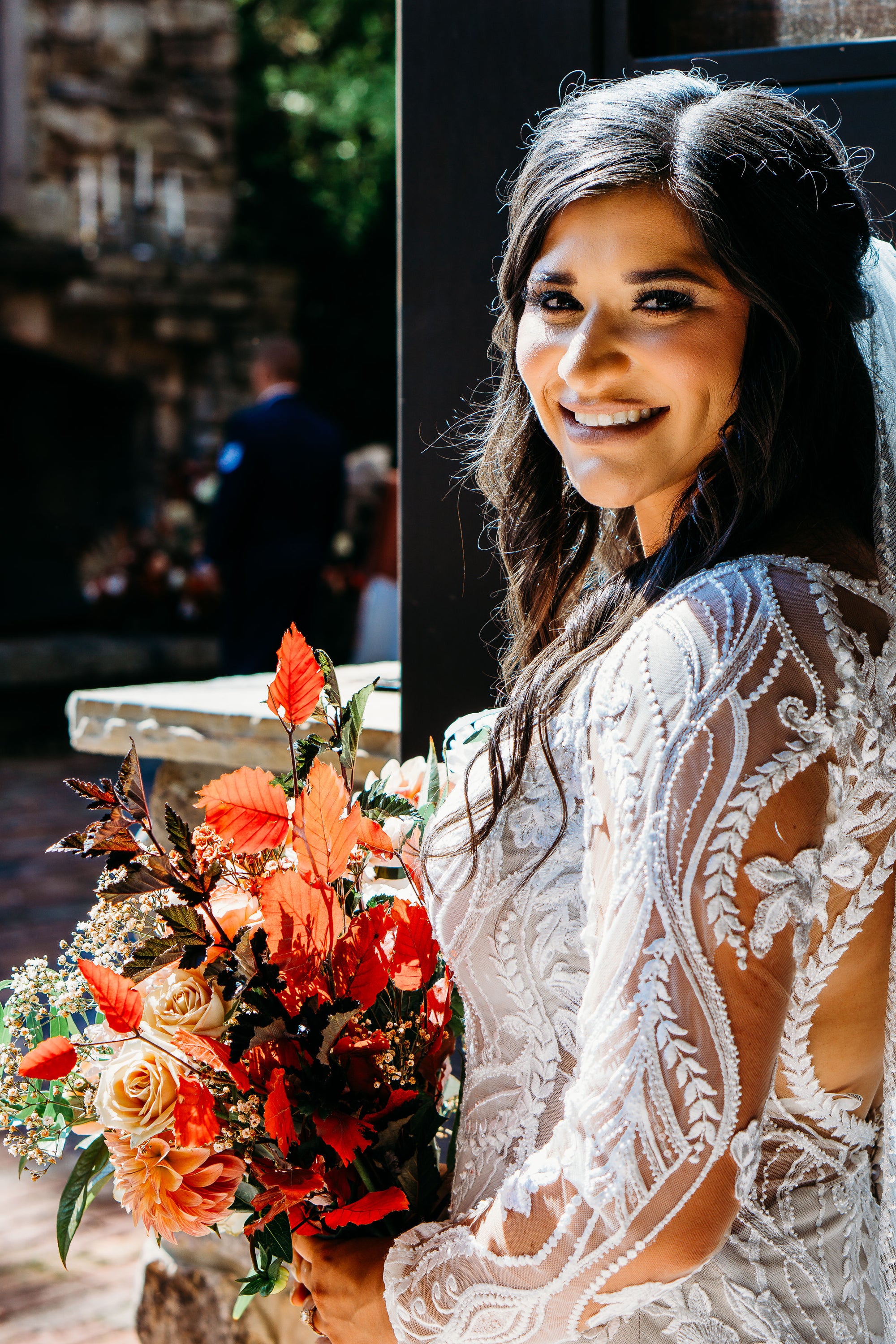 Gallery – Fairytale Floral Company